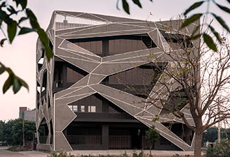 Best Residential And Commercial Construction Company Mohali