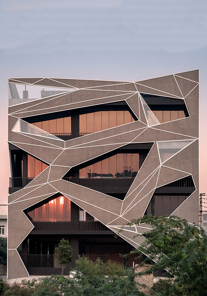 Best Residential And Commercial Construction Company Mohali